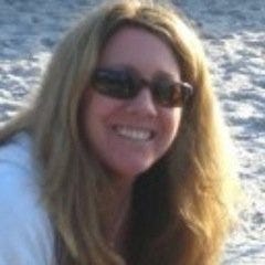 Michele Reimer – Medium