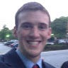 Andrew Leonardi – Medium