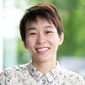 Stephanie Yim – Medium