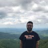 Benjamin Hargett – Medium
