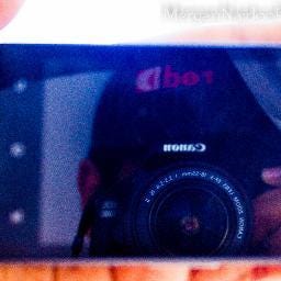 Mergan Naidoo – Medium