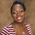 Aiesha Dotson on Medium curated some lists