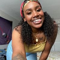 Alahni Gunn on Medium curated some lists