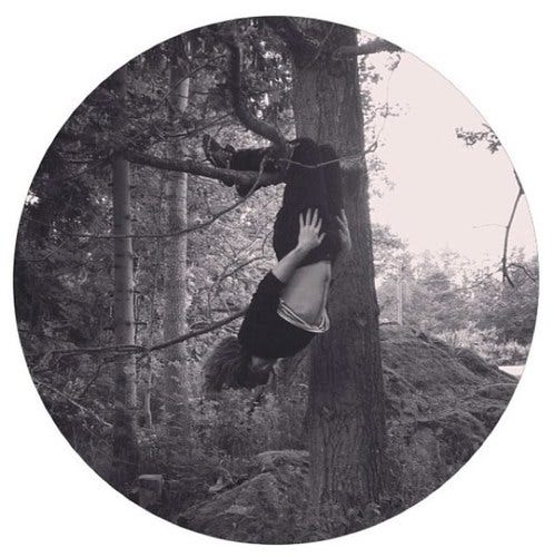 Caleb Eike Smith – Medium