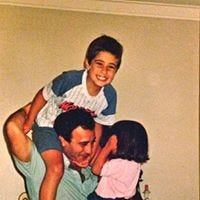 Pedro Caldeira Da Silva – Medium