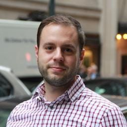 Jeff Soriano – Medium