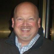 Joe Farmer – Medium