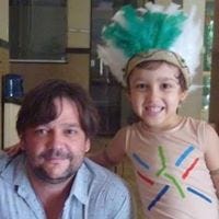 Jesse Marmo – Medium