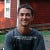 About – Peter Loh – Medium