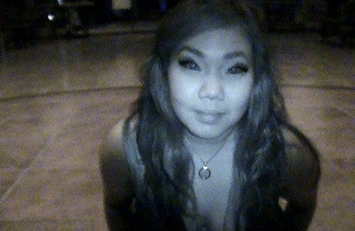 Trish Ong ⚡ – Medium