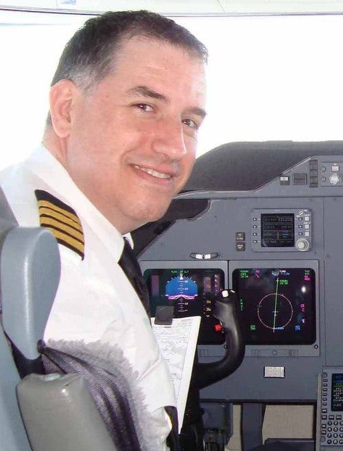Carlos Perez Ferrer – Medium
