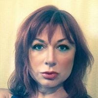Kathy Hendricks-Pasmore – Medium
