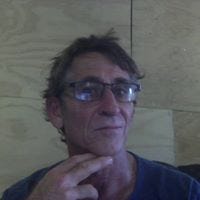 Simon Ennew – Medium