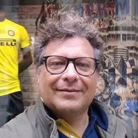 Marco Magnani – Medium