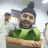 Akashdeep Singh – Medium