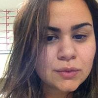 Cristiane Madeira Ximenes – Medium