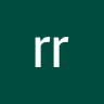 rr ee – Medium