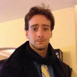 Sam Leitner – Medium