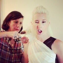 About – alexis kay – Medium