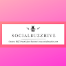 Social buzz Hive – Medium