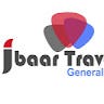 IBAAR TRAVEL & GENERAL SERVICES – Medium