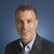 Jon Gardner – Medium