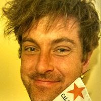 Ammon Dennis – Medium