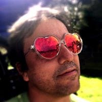 Michael Maricle – Medium