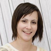Ekaterina Sayko – Medium