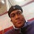Dr Anthony J Rhem – Medium
