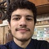 Lucas Nunes – Medium