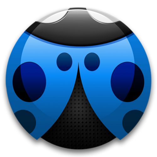 iNVASIVECODE – Medium