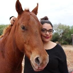 Maria Renée – Medium