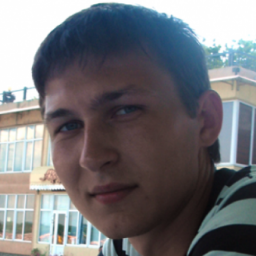 Alexey Grigorkin – Medium