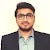 Shubham Pandey – Medium