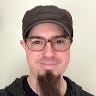 James Hagerman – Medium