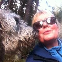 Kjersti Lundemo – Medium