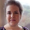 April Padilla – Medium
