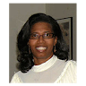 Annette Washington – Medium