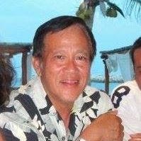 Rafael H. Suarez – Medium