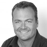Igor Milder – Medium