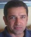 About – Ranvir Wadera – Medium