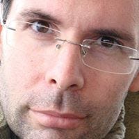 Nuno Pereira de Sousa – Medium