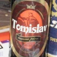 Tomislav Filipovic – Medium