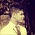 Arunava Sen – Medium
