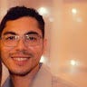 Jackson Carvalho – Medium