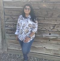 Bhavenya Jayakumar on Medium curated some lists