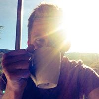 Ryan Small – Medium