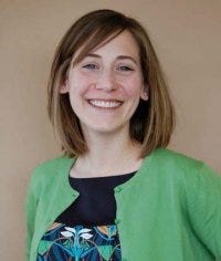 Jen Lefkowitz Smith – Medium