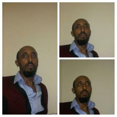 Sallam I Yassin – Medium